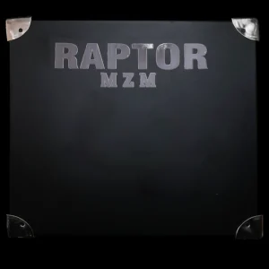 هدلایت ☢️ مقایسه و خرید هدلایت خودرو + لیست قیمت ☢️ mzm